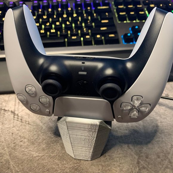 Sony | Video Games & Consoles | Sony Playstation 5 Dualsense Vertical ...